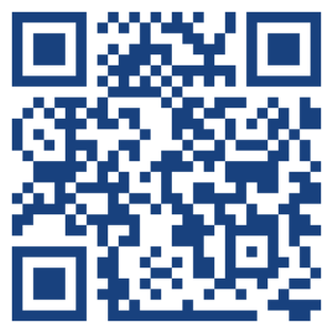 Trinity GMC Conference 2025 | June 5–7 in TX