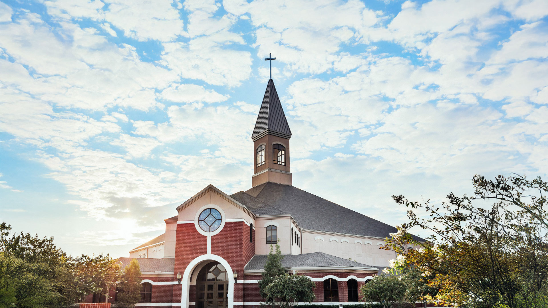 Trinity GMC Conference 2026 | June 4–6 | College Station, TX